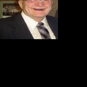 Thomas Judd | Archives | willistonherald.com