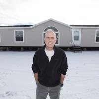 Rugby Homes expanding Williston location, now selling modular homes ...