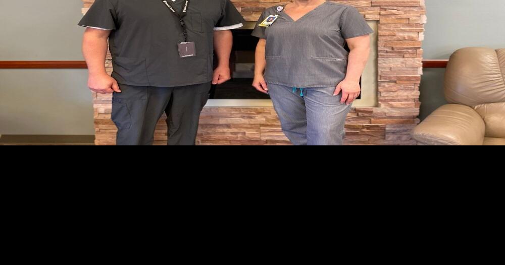 Williston's CHI St. Alexius receives grant to assist cancer patients ...