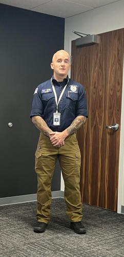 Over 1,000 pounds of homemade explosive materials found in Williston ...