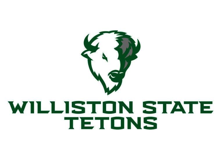 WSC welcomes new commits for Fall 2021 | Collegiate Sports ...