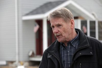 Police playing catch up to oil patch crime increases | Local News ...