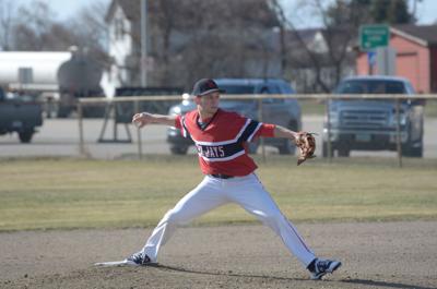 Ray baseball completes best season in team history | Local Sports ...