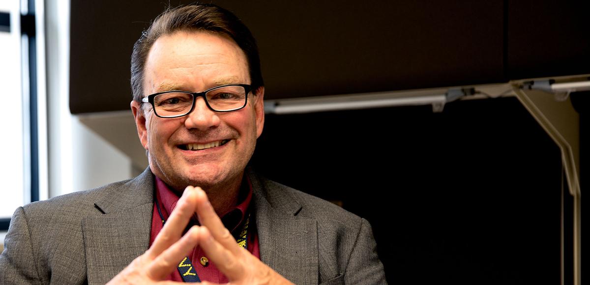 WCDS set to expand to old MDU building | Local News | willistonherald.com