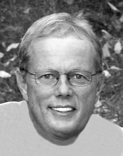 Steve Larvick, 63 | Archives | willistonherald.com