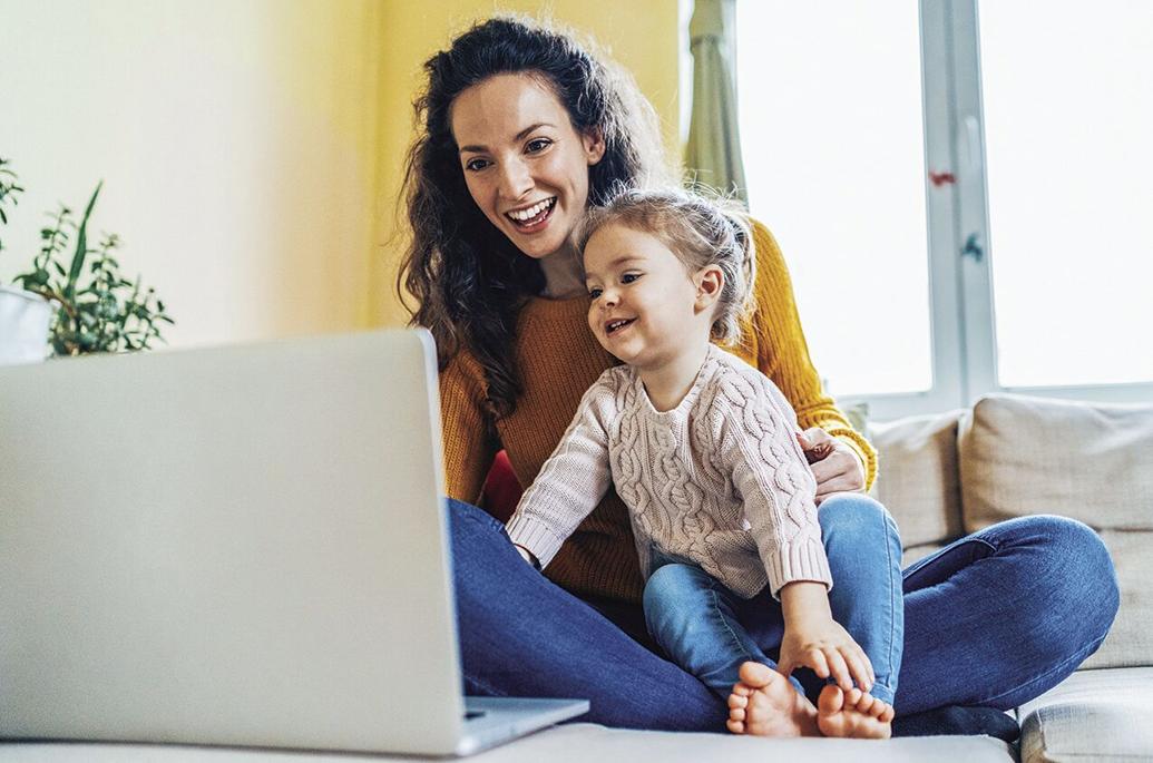 Time management tips for single working mothers | Local News ...