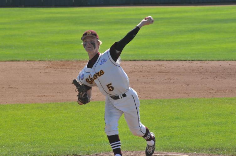 Pitchers shine in day 5 of World Series | Local Sports News ...