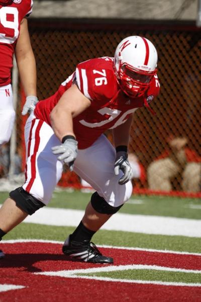 Where are they now: Brent Qvale | Local Sports News | willistonherald.com