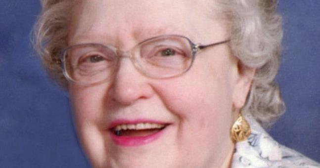 Mary Ann Bachmeier | Archives | willistonherald.com