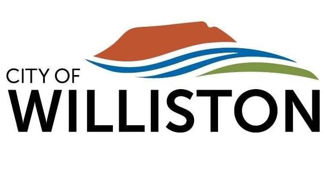 Williston 3rd and 7th graders encouraged to participate in 2026 'If I ...