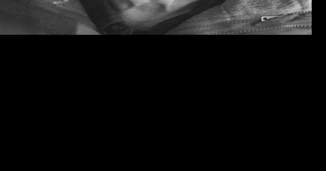 Bruce Engstrom, 75 | Archives | willistonherald.com