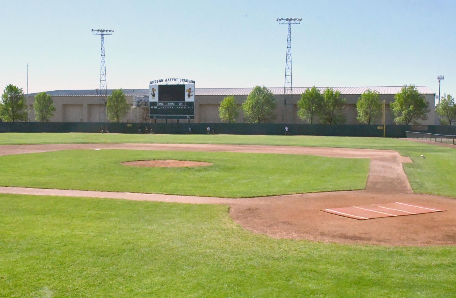 Keybirds, Oilers, Babe Ruth 13U summer recap | Prep Sports ...