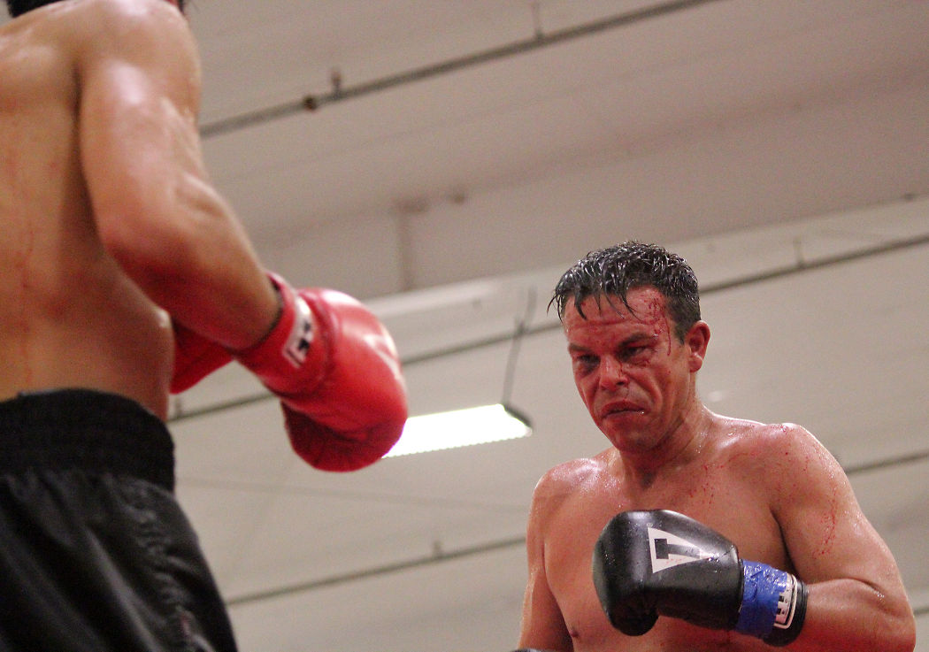 In Virgil’s footsteps | Local News Stories | willistonherald.com