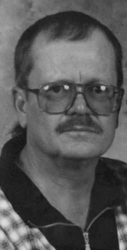 Jeffrey M. Lindquist, 64 | Archives | willistonherald.com