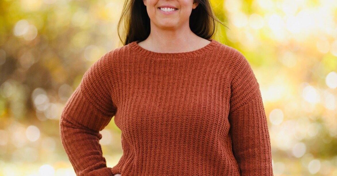 Huffman hired at Sidney MS | | willistonherald.com