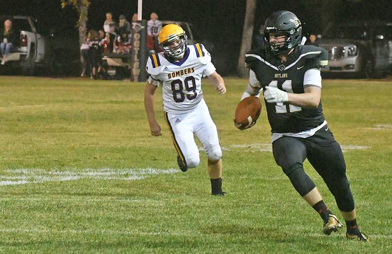 Ray/Powers Lake 2021 schedule, roster | Sports Preview ...