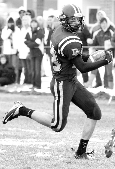 State title within reach for Divide County | Local Sports News ...