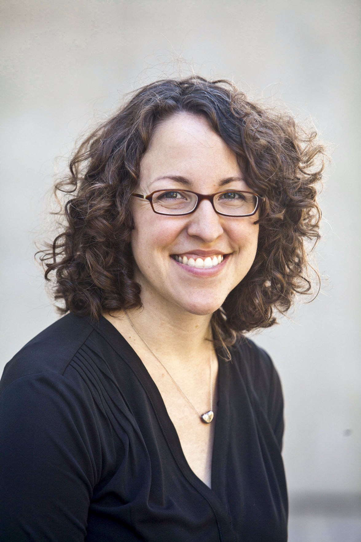 SCOPING IT OUT: Heidi Williams earns MacArthur Genius Award | Community ...