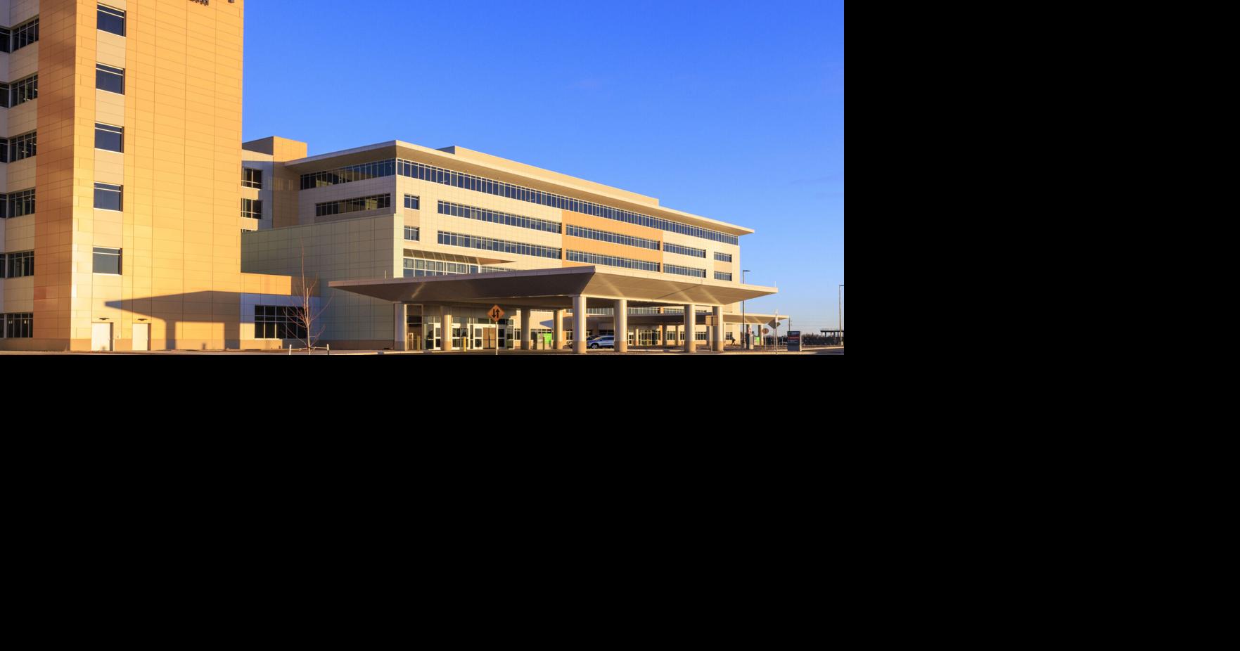 Trinity Health Foundation celebrates 25th annual Building Hope Golf ...