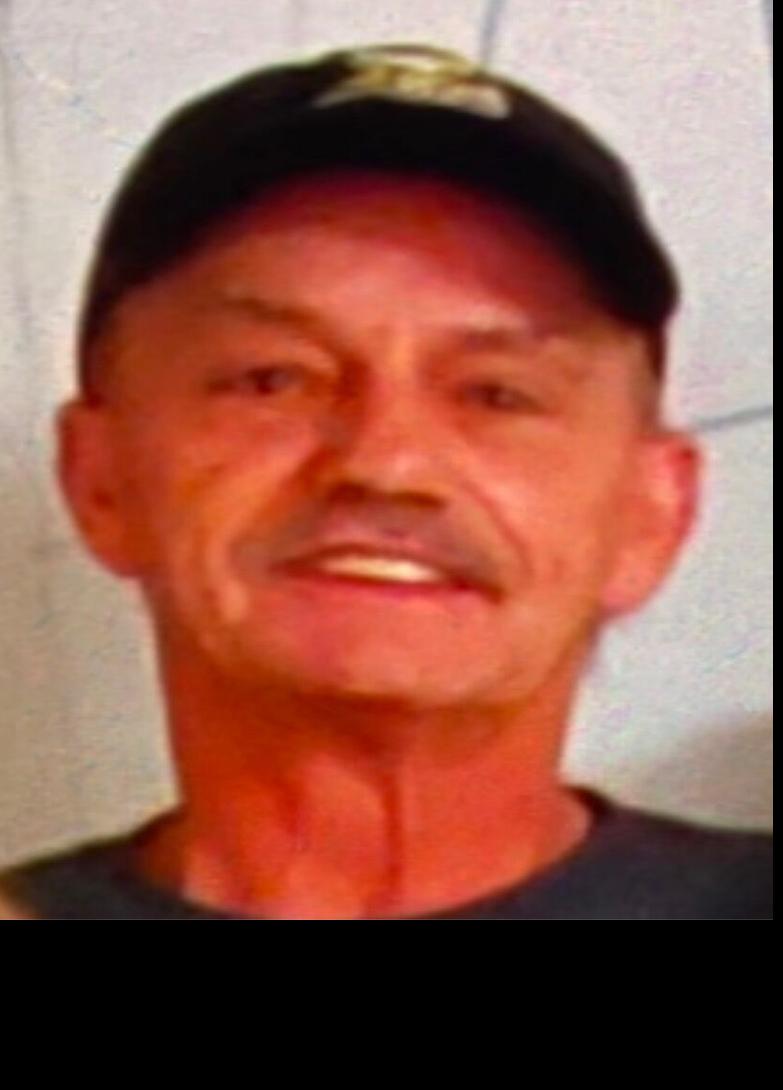 Police Continue Search For Missing Man Public Safety
