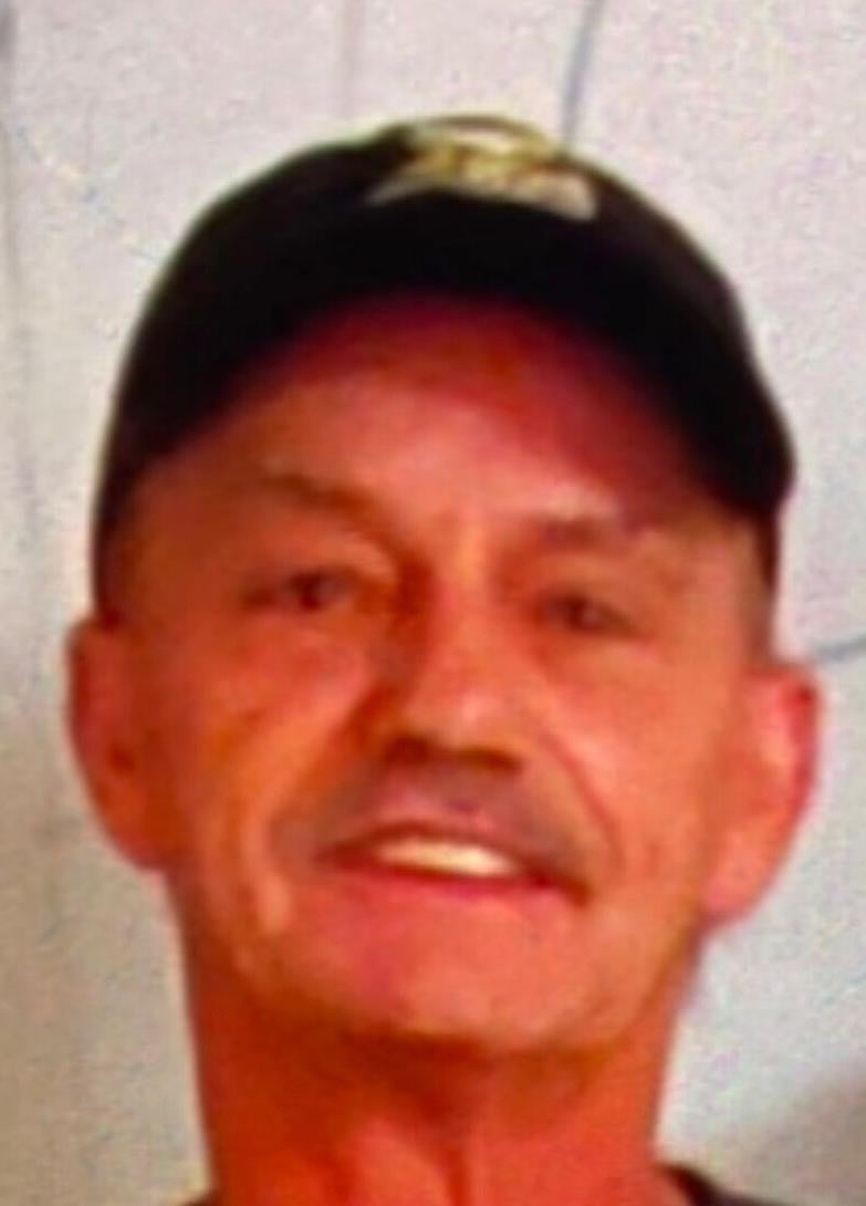Police Continue Search For Missing Man Public Safety