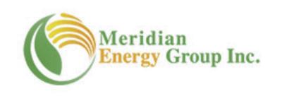 Meridian Energy retains Pinkerton to provide security at Davis Refinery ...