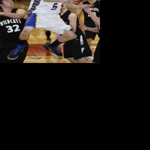 Trenton, Ray pick up Region 8 tourney wins | Local Sports ...