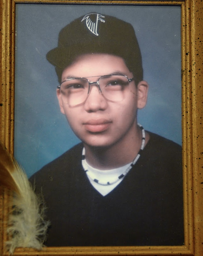 Mother seeks answers | Local News Stories | willistonherald.com