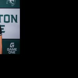 Chelsea Creech | | willistonherald.com