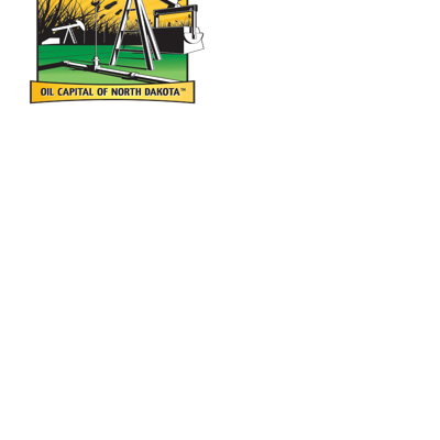 Hallin named Tioga Chief of Police | Local News | willistonherald.com