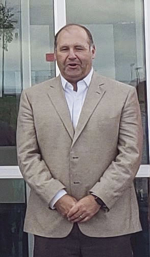 Read more about Halliburton's next 50 year's in the Bakken, Williston ...