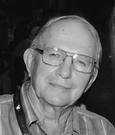 Gary O. Sax, 77 | Archives | willistonherald.com