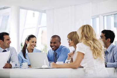 What is occupational wellness? | Local News | willistonherald.com