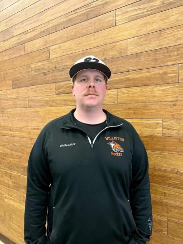 Keybird Baseball hires Trever Sorenson for next Head Coach | Column ...
