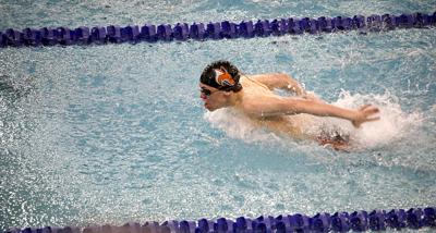 WHS boys swimming, diving finish 8th in WDA championships | Prep Sports ...