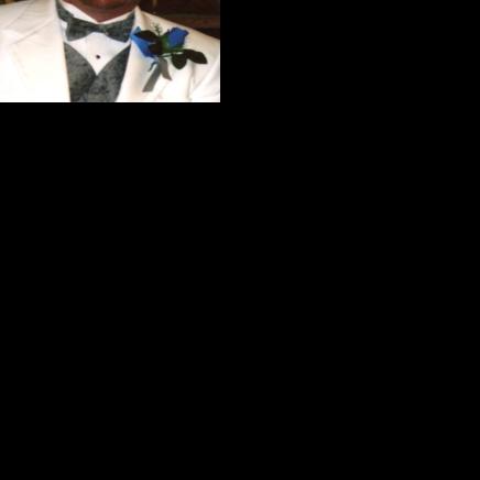 Michael Patrick Gress | Archives | willistonherald.com