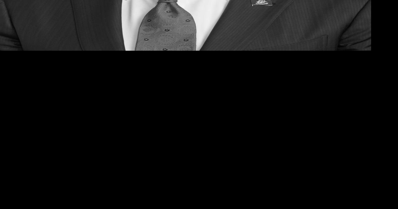 Burgum: Working together, we can achieve a safe ND Smart Restart ...