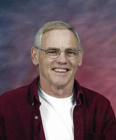 Donald Roesler | Archives | willistonherald.com