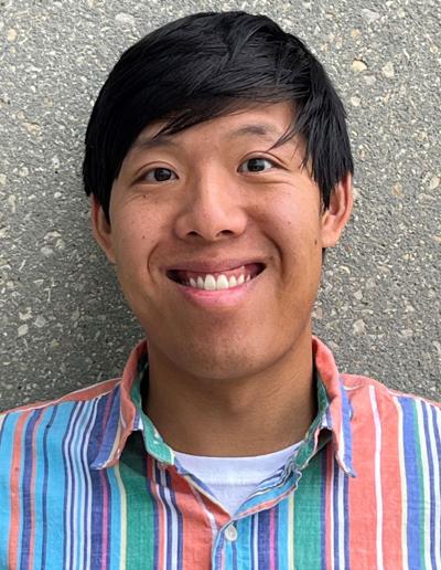 Dai joins NDSU Extension in Williams County | Local News ...