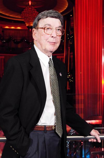 Gerald L. Hammer | Obituaries | willistonherald.com