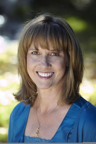 Author returns home for writing workshop | Community | willistonherald.com