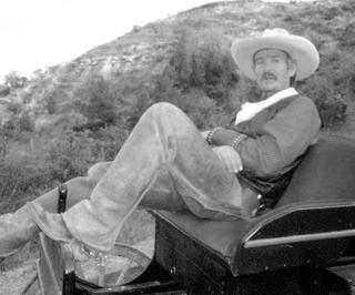 Medora Musical is celebrating 40th anniversary | Local News ...