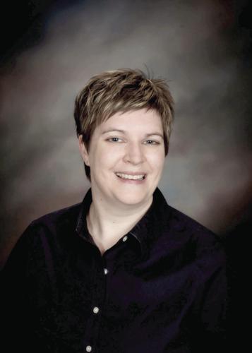 What Williston is thankful for | Community | willistonherald.com