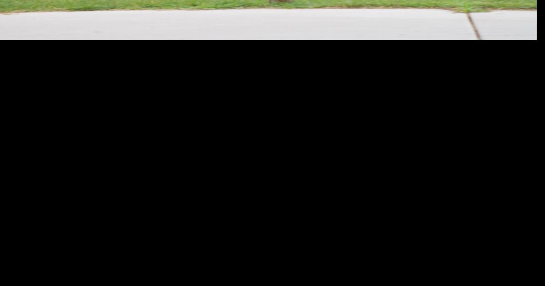 Athlete of the Week: Tegan Graham | Prep Sports | willistonherald.com