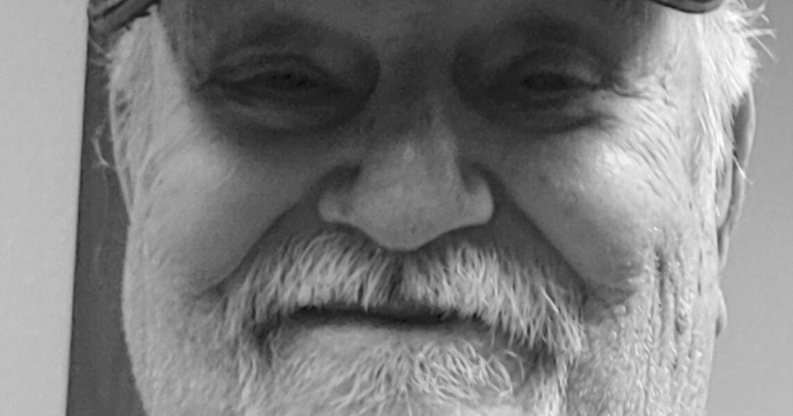 Robert D. Messersmith, 83 | Archives | willistonherald.com