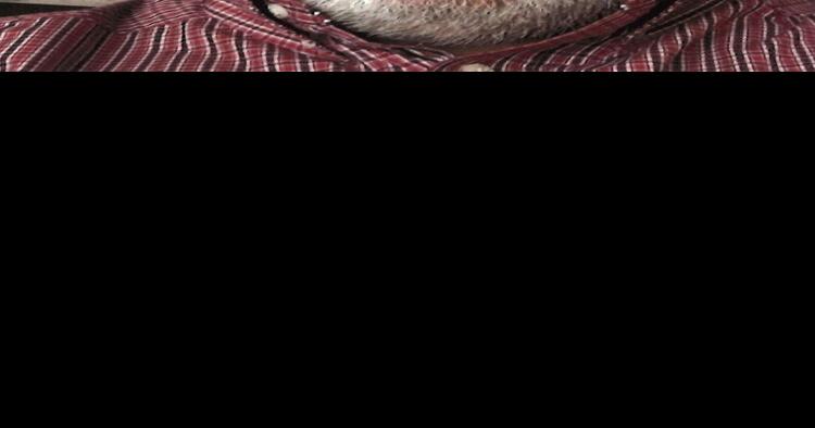 Sundby to be inducted into Hall of Fame | Local News | willistonherald.com