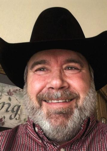 Sundby to be inducted into Hall of Fame | Local News | willistonherald.com