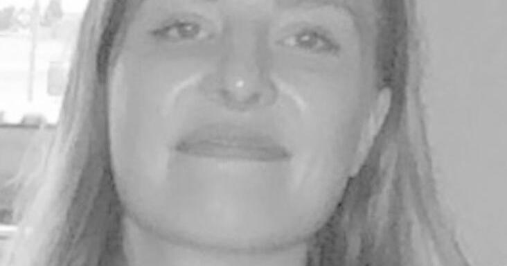 Marian Jessica Cook, 27 | Archives | willistonherald.com