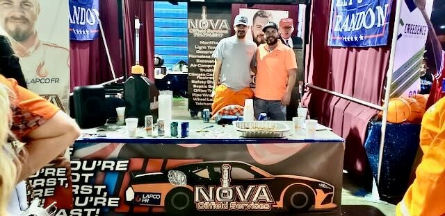 Busy oilfield takes time for chili in the Bakken | Oil And Energy ...