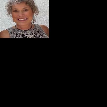 Judy Joyce (Larson) Nevell, 69 | Archives | willistonherald.com